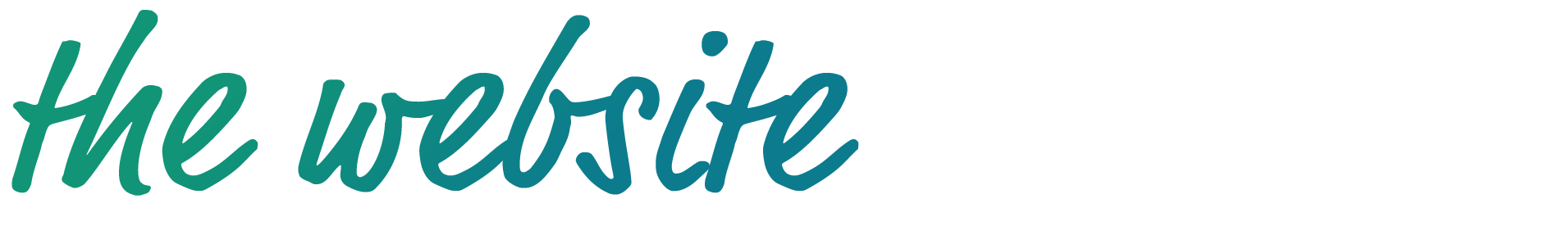 Packages | The Website Nerds