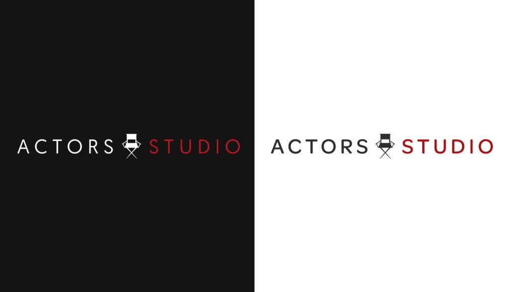 Actors Studio | The Website Nerds
